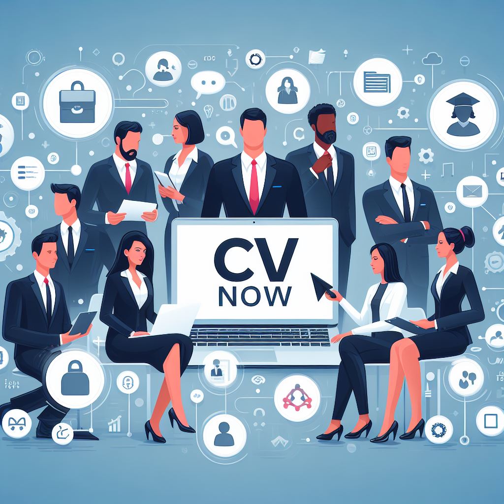 The Best Professional Resume, CV Templates to get hired faster ...